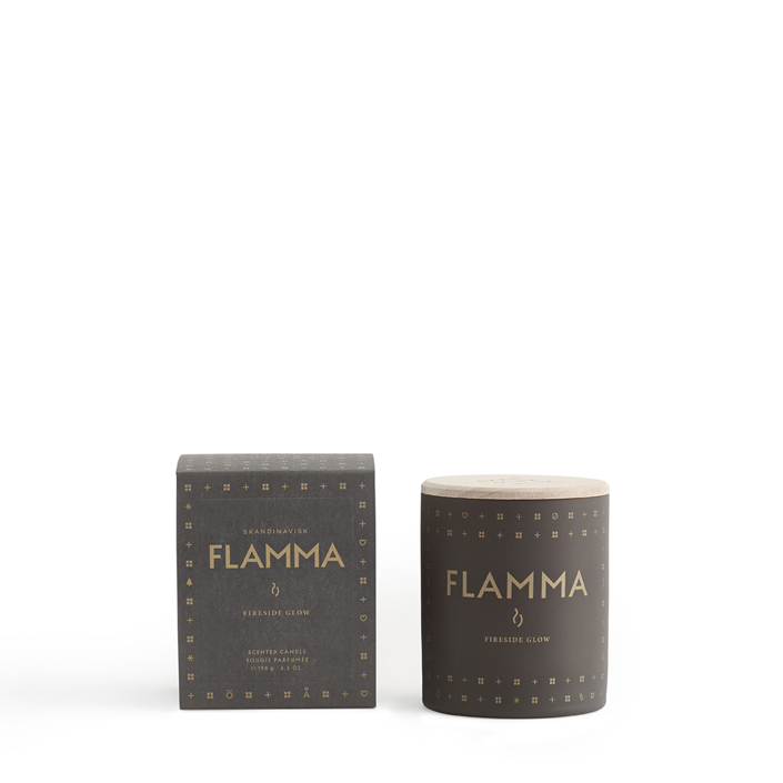 Life Inside the Page: Bath & Body Works | HYGGE Home Candle Collection ...