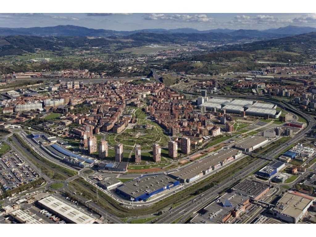 El blog de "Acebedo": El mierense José María Llaneza Zabaleta, el ...