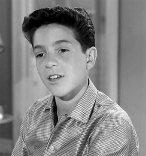 Television's New Frontier: The 1960s: 2018