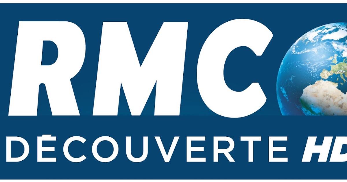 Grégory Capra: Nouvelle émission d'aventure sur RMC Découverte