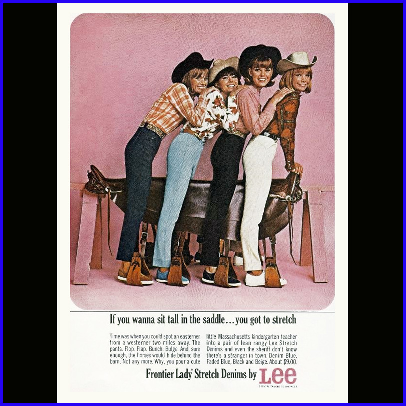 Magic Mac: April 2011