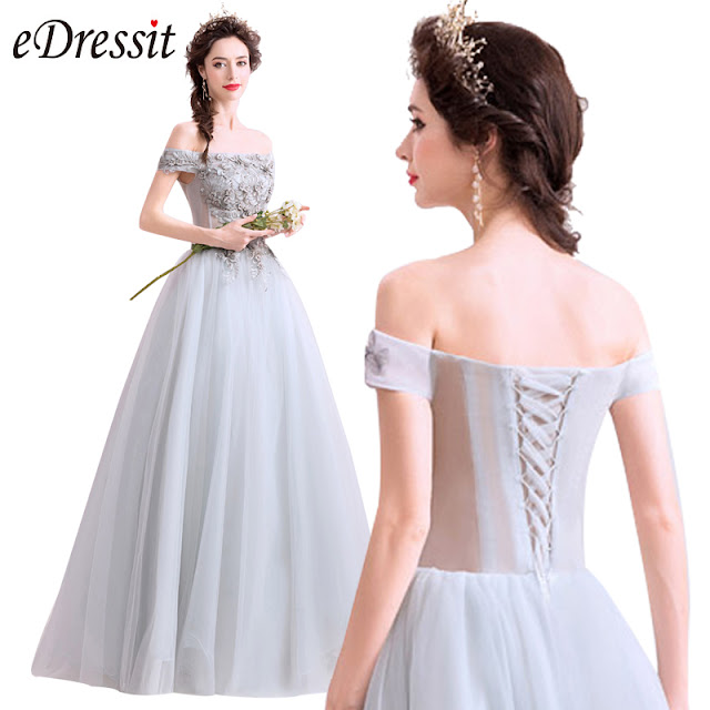 Most Popular Prom Dress Colors - formaldresscodes