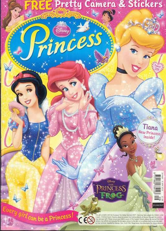 5 Most Popular Magazines for Kids ~ RELEVANT CHILDREN'S MINISTRY