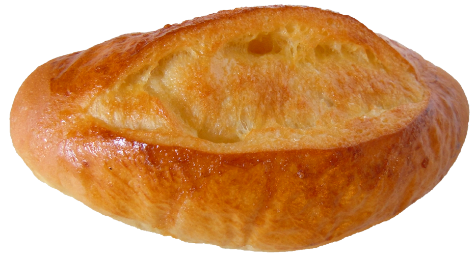 Product | Pensee Bakery