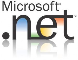 Microsoft NET Framework | FROM FAHMI
