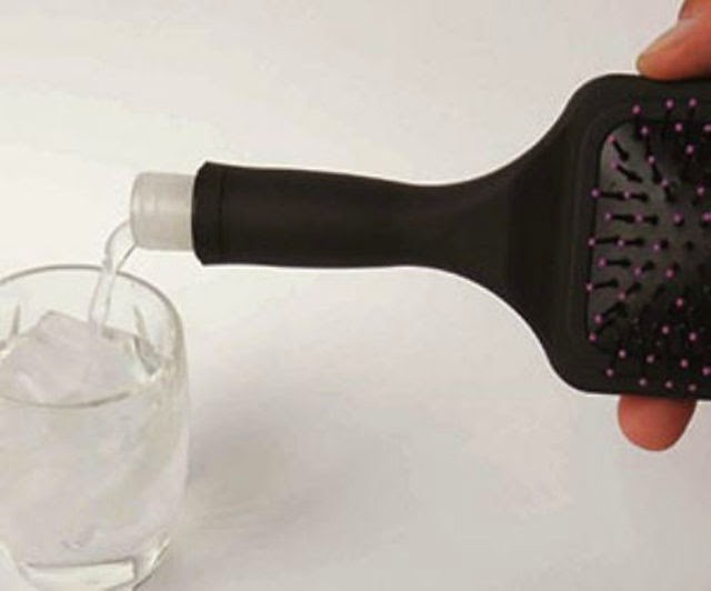 Radical Inventions That Are Totally Awesome (34 pics) - World Of Technology