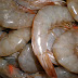 Learn Information about Shrimps Halal or Haram in Islam - Frozen Shrimp ...