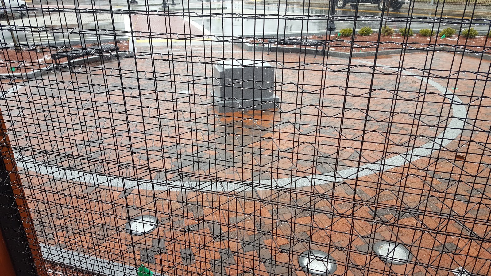 Franklin Matters: You are invited to the Horace Mann Statue Unveiling ...