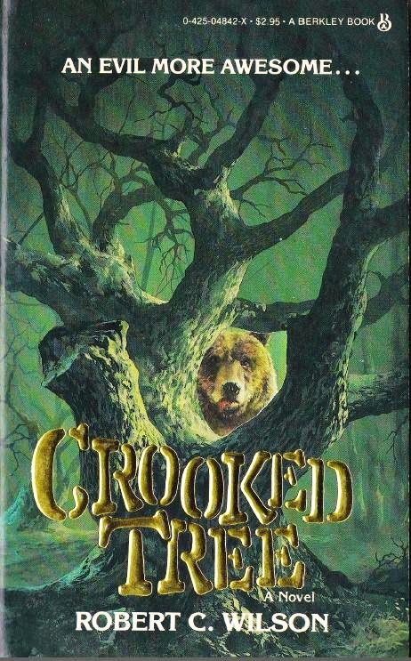 Too Much Horror Fiction: Take Another Little Piece of My Heart Now Baby