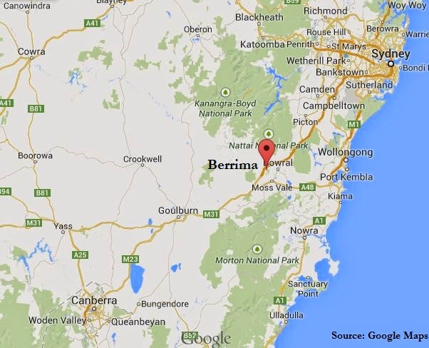 Worldwide Genealogy ~ A Genealogical Collaboration: A Little Town ...