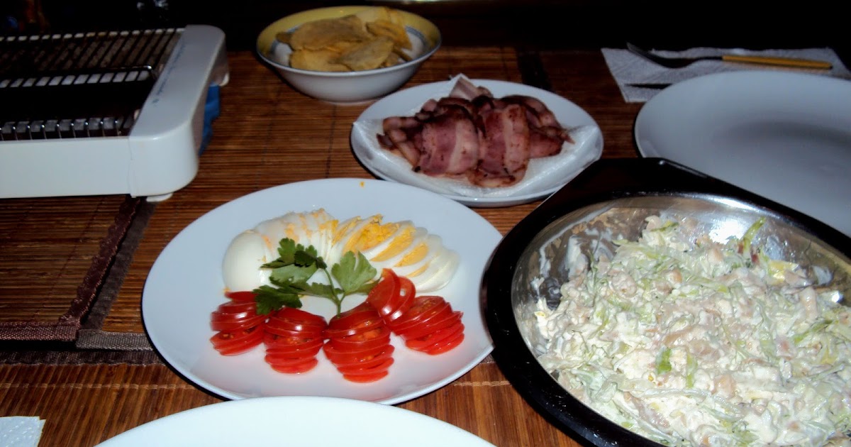 SÁNDWICH DE POLLO ESPECIAL | ¡¡A COCINEAR!! Recetas valkicocina.com