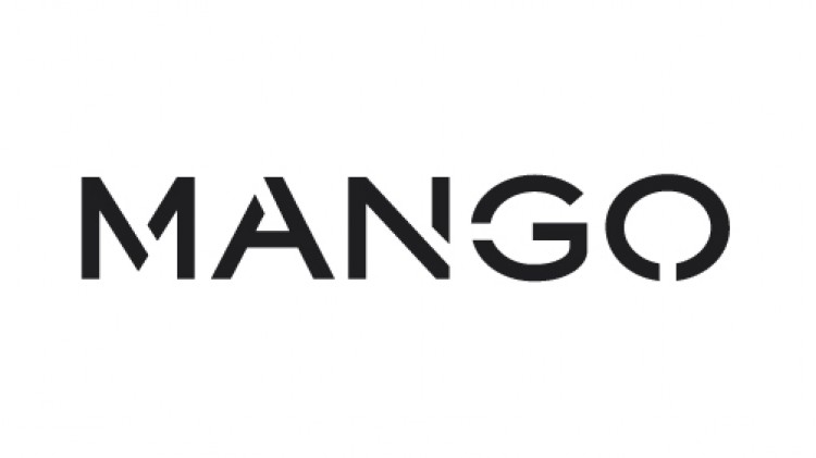 时尚服装品牌Mango 高达50%大折扣！惊人优惠！女生们动起来~ - Leesharing