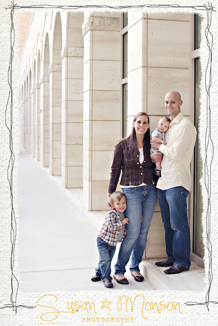 Susan Monson Photography