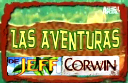 En Memoria A Pokesog: Animal Planet y el recordado Bloque para Pre ...