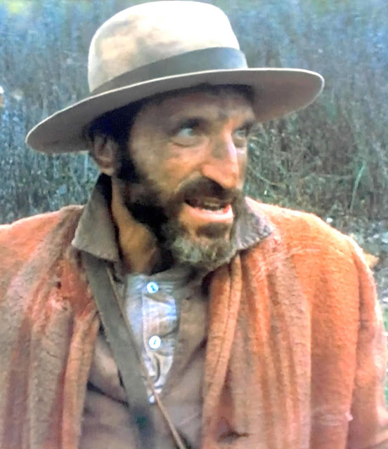 Los Angeles Morgue Files: "Seinfeld" Character Actor Leonard King ...