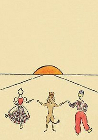 CULTUREVORE - Specialising in design, arts and culture: Audrey Hepburn ...