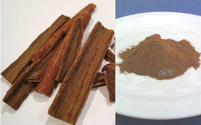 Bunatatile casei: Scortisoara