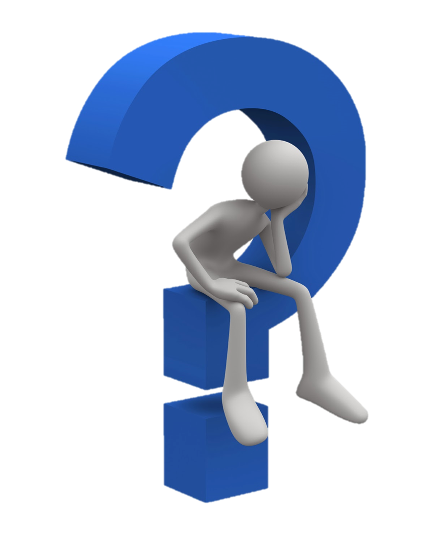 Sujeto y Objeto en Epistemología: Relación Sujeto y Objeto