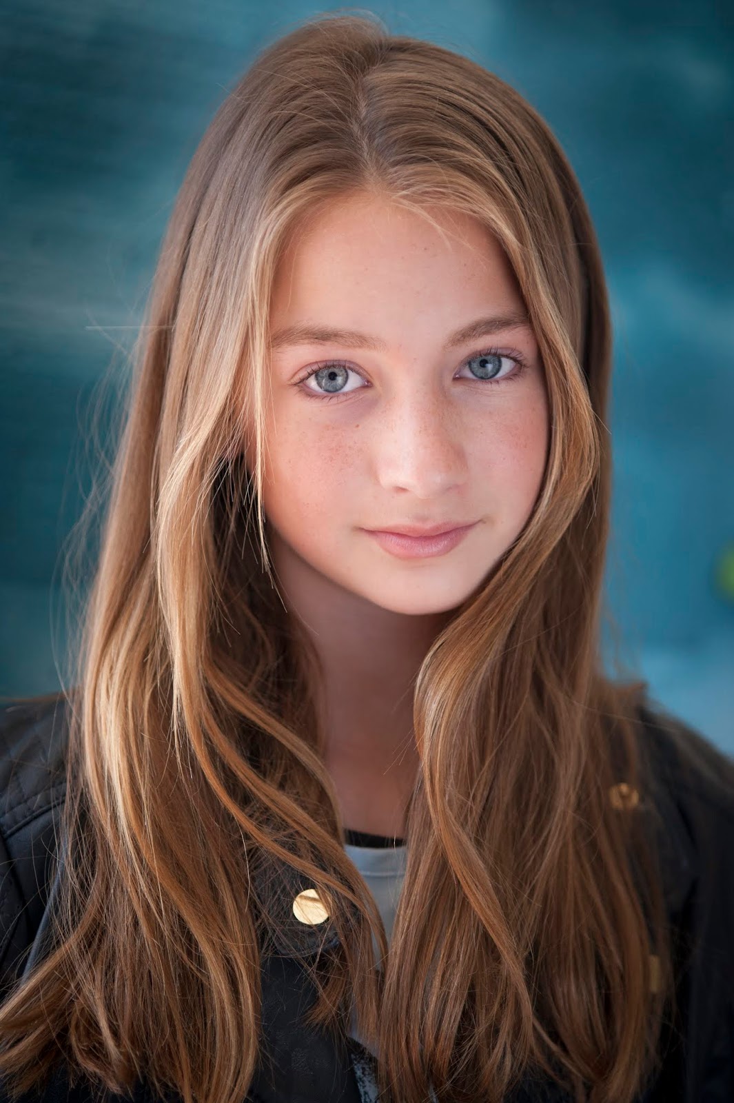 Ava Haas | Great Composers Competition Series