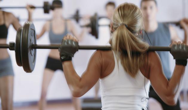 Ejercicio aeróbico y anaeróbico: diferencias y beneficios