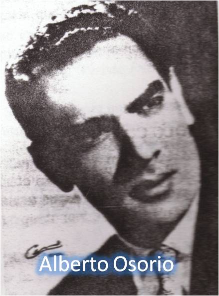 HASTA QUE EL CUERPO AGUANTE: MENÚ MUSICAL PARA EL DÍA 12 DE OCTUBRE DE 2012