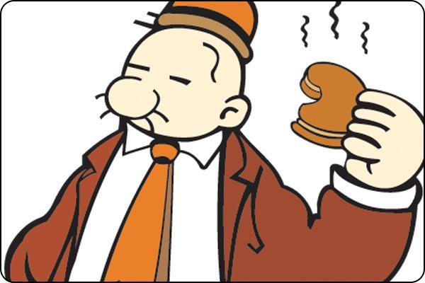 IDL and V4 Log Attempt | Page 2 | Tamagotchi Forum