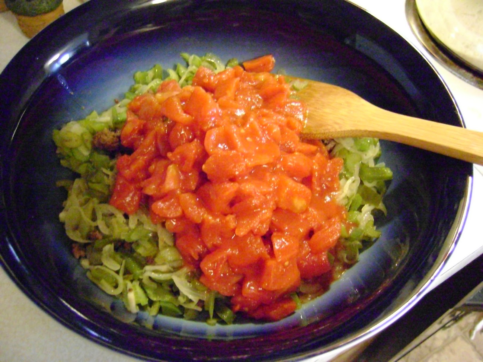 A Sunflower Life : Mystery Cuisine