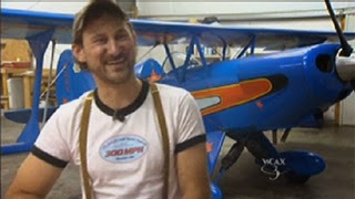 Kathryn's Report: 04/18/14