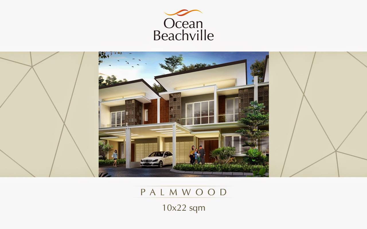 PLUIT CITY | 087881238771