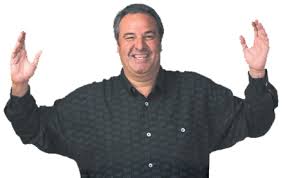 Billy Fuccillo Dealership: October 2015