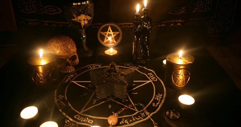 The Techgnostic Psychonaut: [Mage: The Awakening 2nd Edition] Spell ...