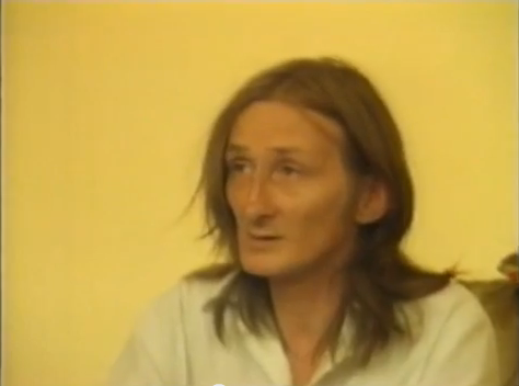 Curious British Telly: Summer on the Estate