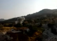 ΚΑΤΕΧΟΜΕΝΗ ΜΙΚΡΑ ΑΣΙΑ: ΒΙΝΤΕΟ ΑΠΟ ΤΗΝ ΕΠΙΘΕΣΗ ΤΩΝ ΚΟΥΡΔΩΝ ΣΤΗΝ ΤΟΥΡΚΙΚΗ ...