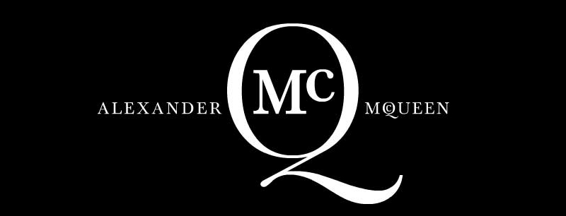 shopGAVIN: Designer Showcase: McQ by Alexander McQueen
