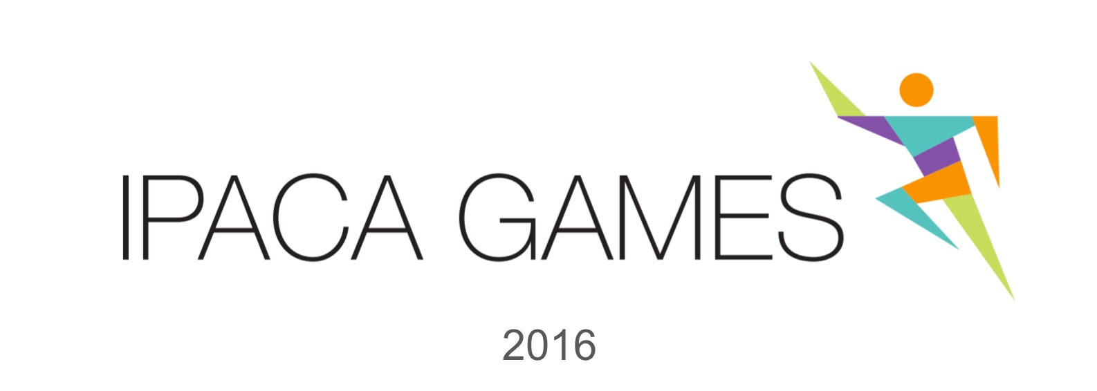 Gateway Phase: Gateway Base IPACA Games.