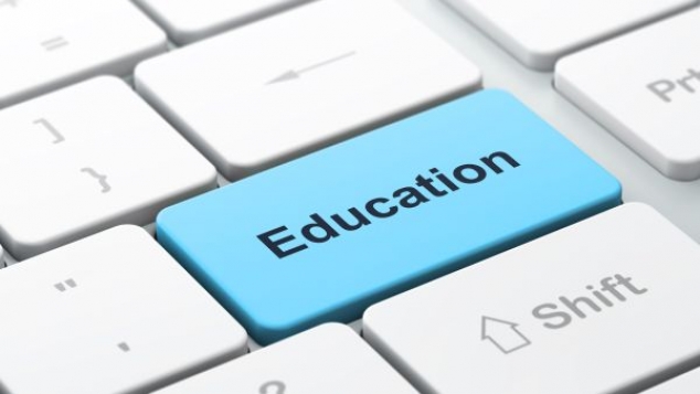 Educatia pentru copii