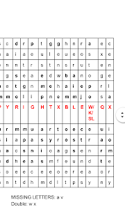 Tim Tang Solutions: Tim Tang Test - Spoilers, Answers, Walkthrough ...