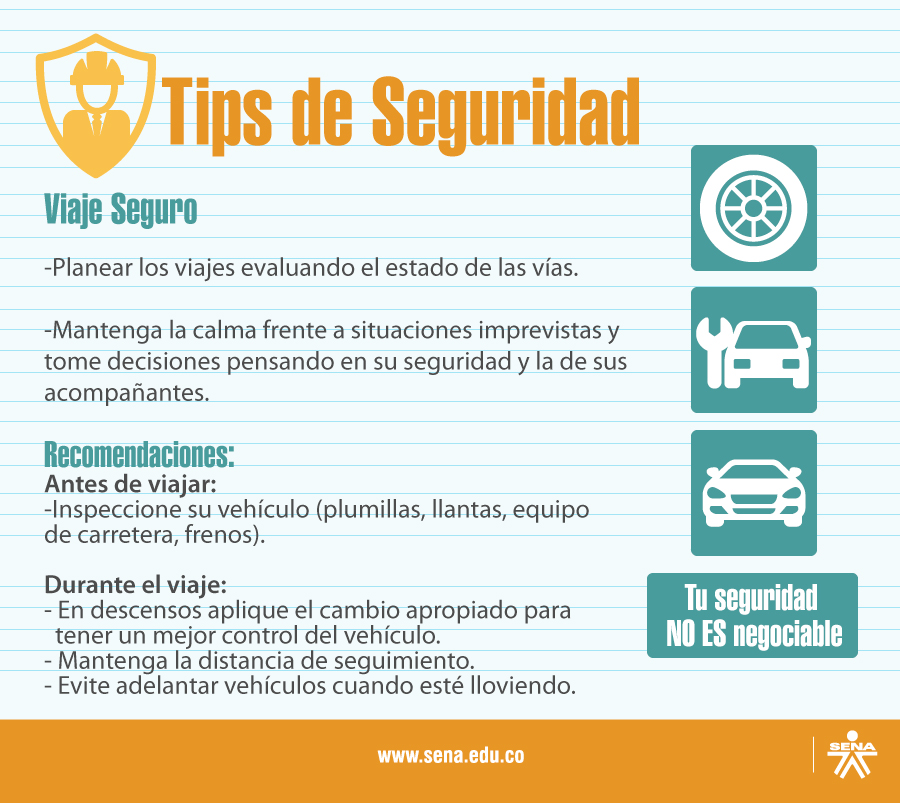 Centro Textil y de Gestion Industrial - SENA Regional Antioquia: TIPS ...