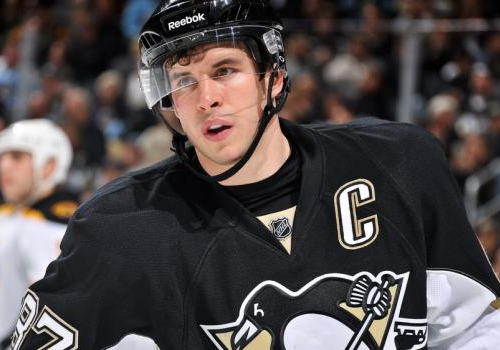 Thank You Terry: Three Stars: August 5-11