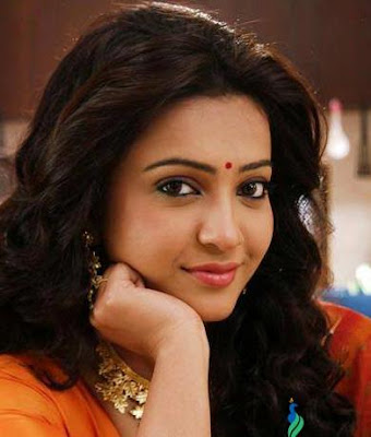 Koushani Mukherjee Wiki, Biography, Dob, Age, Height, Weight, Affairs ...