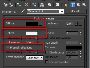 Render Architettonici e Risparmio Energetico degli Edifici: V-RAY ...