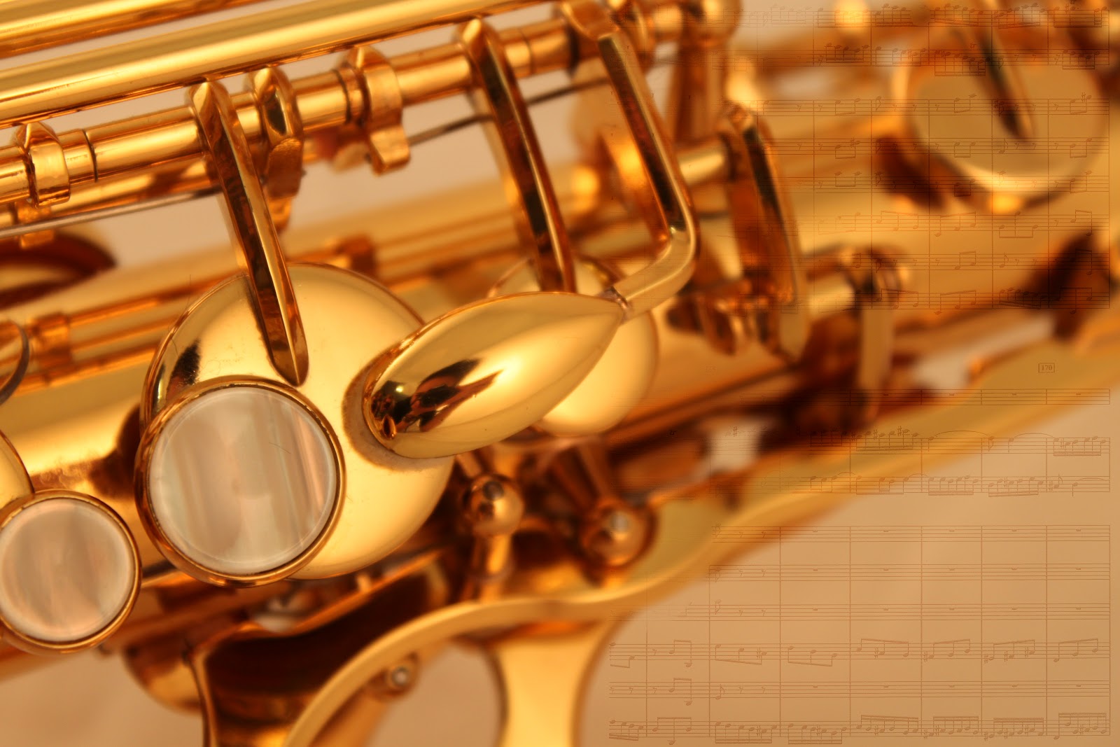 Kimberley Photography: Musical Instruments