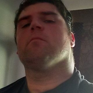 Ben's Power And Might Writings: Developing A Thick Bull Neck Without ...