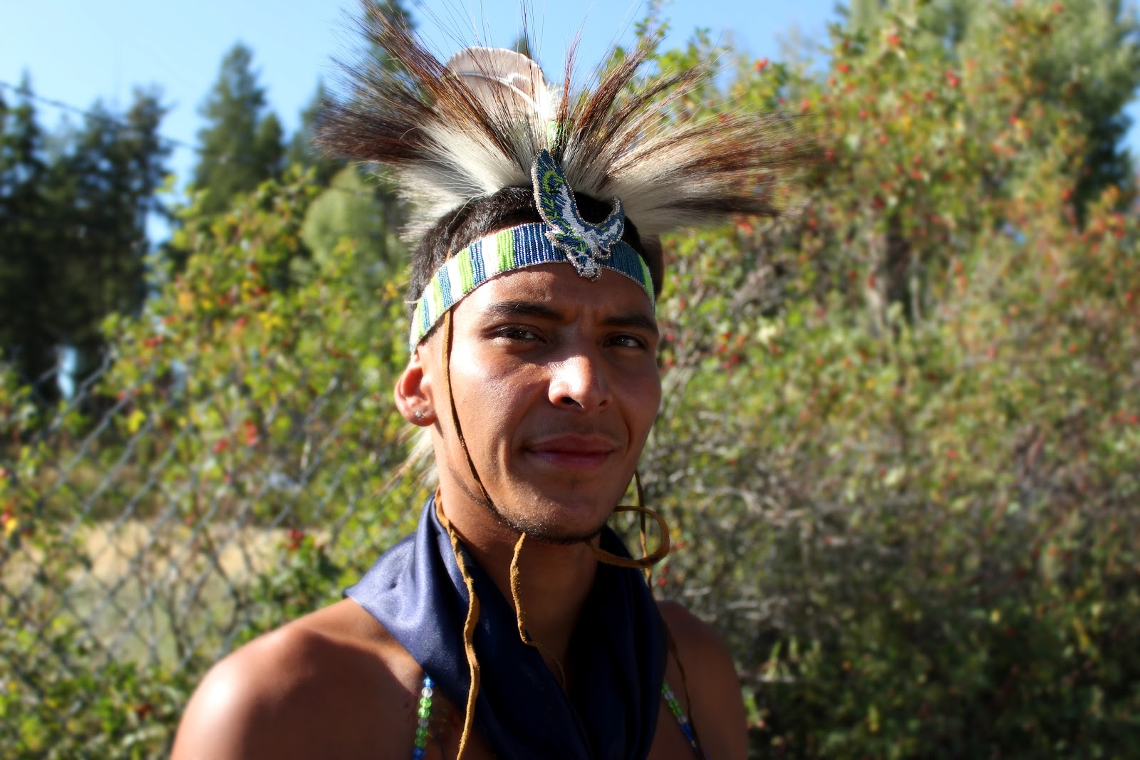 s u l u s t u: Wellpinit 2013