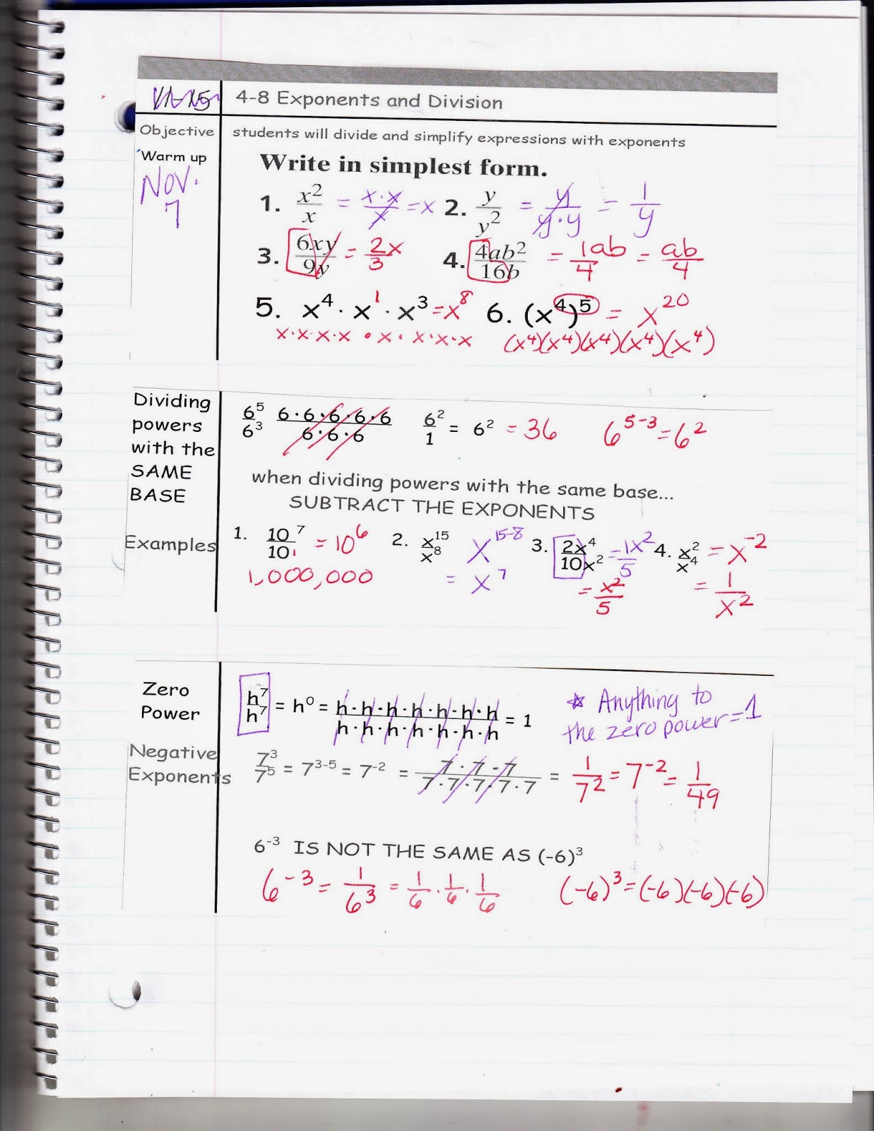 ms-jean-s-classroom-blog-4-8-exponents-and-division
