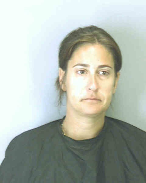 THE ANDREA SNEIDERMAN TRIAL VIDEO FOR EM.