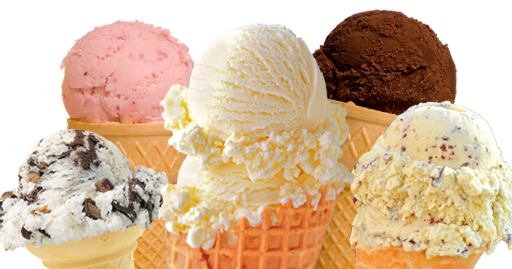 Si Te Bejme Akullore : Si Te Bejme Akullore