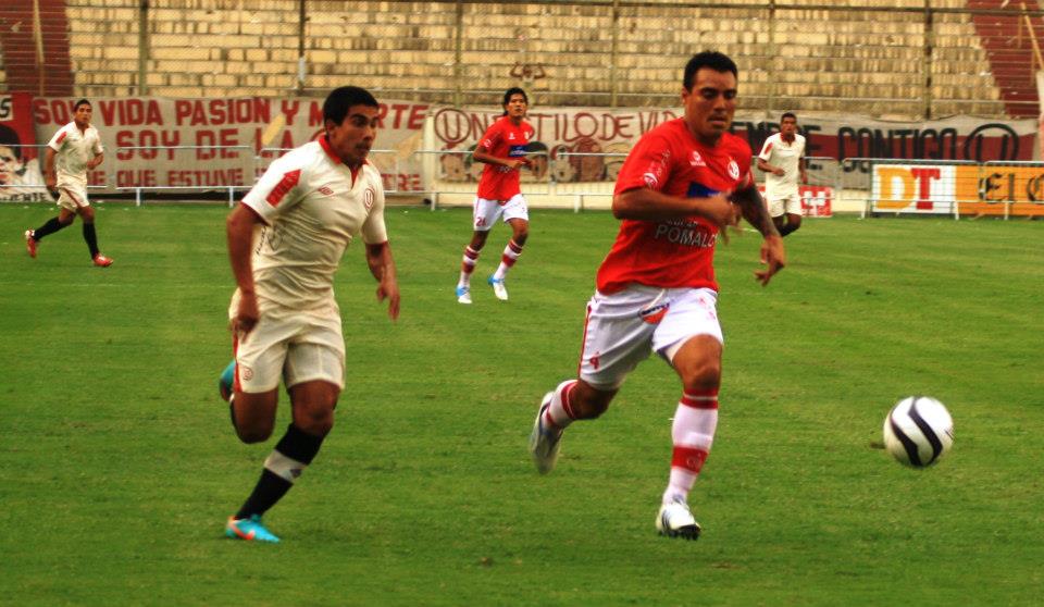 juanaurich-elciclondelnorte: Horrible, oye