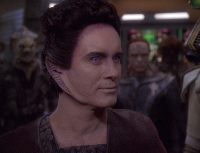 Jeff S.C. presents:: Top 5 Jeffrey Combs performances