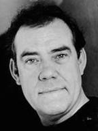 Noir and Chick Flicks: Classic TV Blog Association: McMillan and Wife.